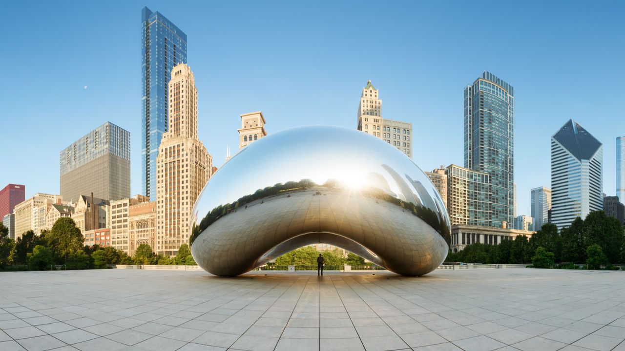 Polsinelli adds new ‘patent troll’ expert | World IP Review